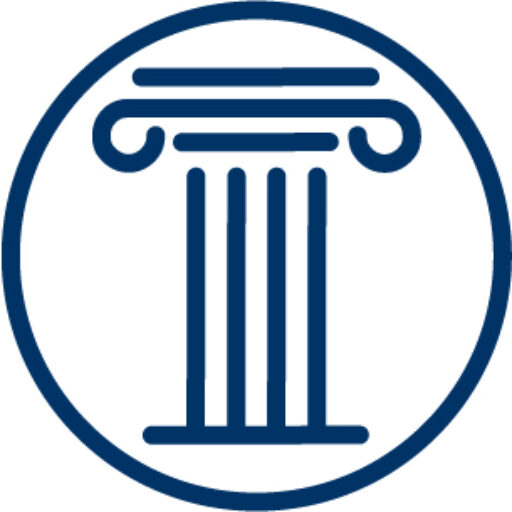 A “Zone of Death” in Yellowstone National Park? | Fausone & Grysko, PLC